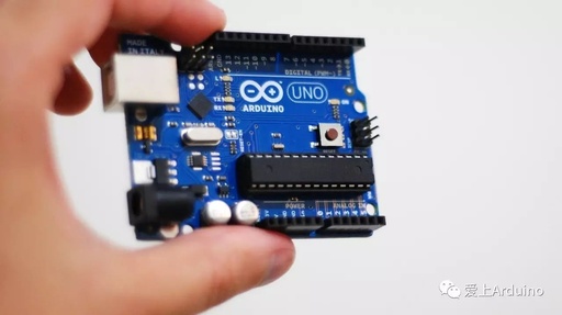 Getting Started With Arduino Understanding And Selecting Arduino Development Boards Boardor